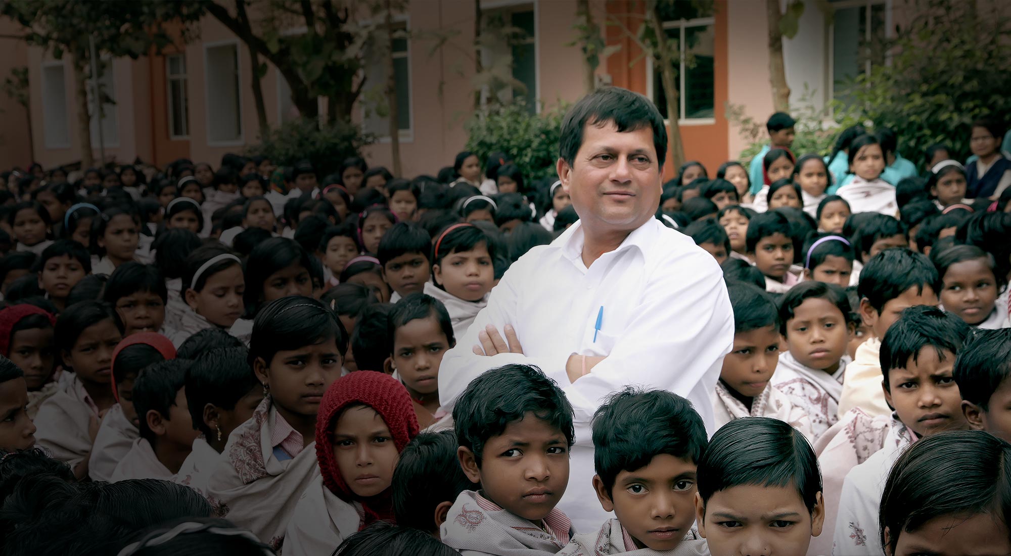 KIIT School of Mass Communication - Bhubaneswar | KSMC